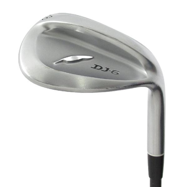 商品説明シャフトFT-62w Ver2ロフト58-18フレックスWEDGE左右右用長さ35.25重量(g)421±バランスD3±程度Dヘッドカバー無付属品無グリップ-グリップ程度良在庫店舗ネット店備考商品の程度についてAメーカーフィルムで保...