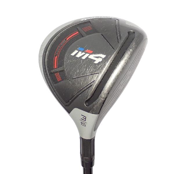 商品説明シャフトFUBUKI TM5ロフト15フレックスSR左右右用長さ43.25重量(g)313±バランスD1±程度CDヘッドカバー無付属品無グリップ-グリップ程度汚れ・消耗在庫店舗ネット店備考グリップ装着向きにズレ有。商品の程度について...