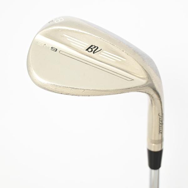 商品説明シャフトスチールシャフトロフト58-12フレックス判別不能左右右用長さ35.5重量(g)454±バランスD2.5±程度Dヘッドカバー無付属品無グリップ-グリップ程度汚れ・消耗在庫店舗ネット店備考シャフト名印刷剥がれ有（シャフトモデル...