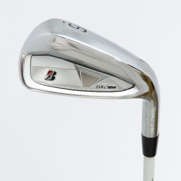 商品説明シャフトDiamana BS50i IIロフト25フレックスR左右右用長さ38重量(g)366±バランスD0.5±程度BCヘッドカバー無付属品無グリップ-グリップ程度良在庫店舗松戸八柱店セット内容5本:#6 #7 #8 #9 PW備...