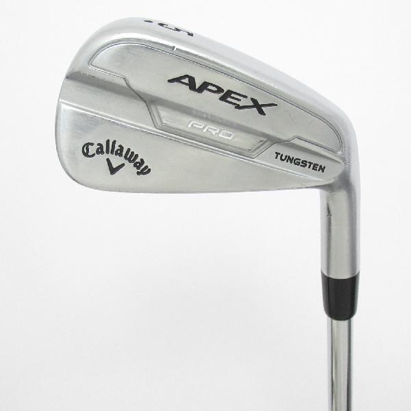 楽天市場】apex zelosの通販 楽天市場】apex zelosの通販