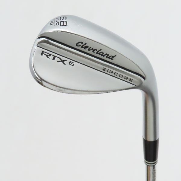 商品説明シャフトN.S.PRO 950GH neoロフト58-10フレックスR左右右用長さ35重量(g)452±バランスD6±程度CDヘッドカバー無付属品無グリップ-グリップ程度汚れ・消耗在庫店舗松戸八柱店備考出荷予定時期通常2日後に出荷商...