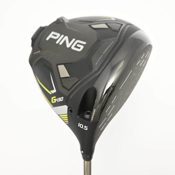 商品説明シャフトPING TOUR 2.0 CHROME 65ロフト10.5フレックスS左右右用長さ45.25重量(g)314±バランスD3±程度Cヘッドカバー有付属品無グリップ-グリップ程度良在庫店舗ネット店備考【カラー】G：アクア。商品...