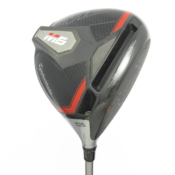 商品説明シャフトFUBUKI TM5 2019ロフト10.5フレックスSR左右右用長さ45.75重量(g)292±バランスD2±程度Cヘッドカバー無付属品無グリップ-グリップ程度汚れ・消耗在庫店舗ネット店備考商品の程度についてAメーカーフィ...
