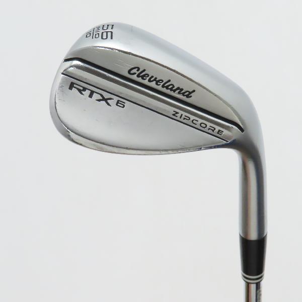 商品説明シャフトN.S.PRO 950GH neoロフト56-10フレックスS左右右用長さ35.25重量(g)466±バランスD3.5±程度Cヘッドカバー無付属品無グリップ-グリップ程度やや汚れ在庫店舗松戸八柱店備考出荷予定時期通常2日後に...