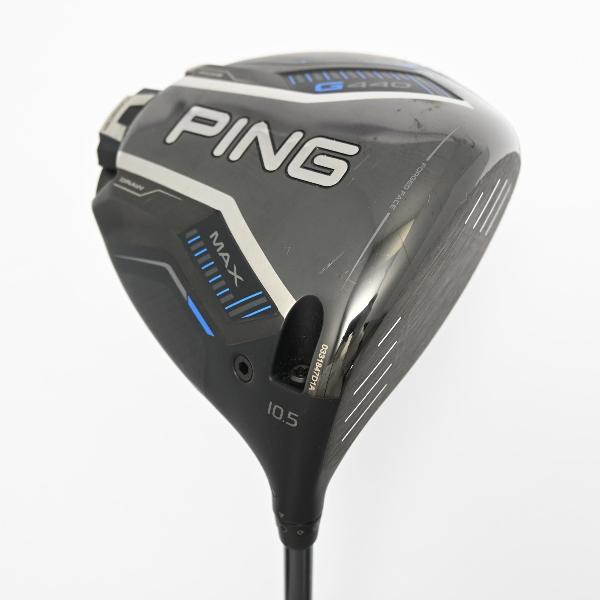 商品説明シャフトSPEEDER NX GREY 40ロフト10.5フレックス設定無左右右用長さ46重量(g)278±バランスD5±程度Cヘッドカバー汚・破損付属品有グリップ-グリップ程度良在庫店舗ネット店備考商品の程度についてAメーカーフィ...