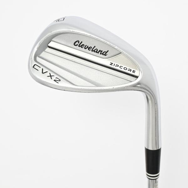商品説明シャフトDynamic Gold 95ロフト50-12フレックスS200左右右用長さ35.5重量(g)438±バランスD3±程度CDヘッドカバー無付属品無グリップ-グリップ程度良在庫店舗ネット店備考商品の程度についてAメーカーフィル...