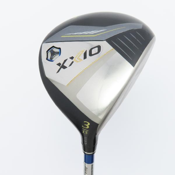 楽天市場】ゼクシオ 中古 フェアウェイウッド(ブランドゼクシオ 楽天市場】ゼクシオ 中古 フェアウェイウッド(ブランドゼクシオ