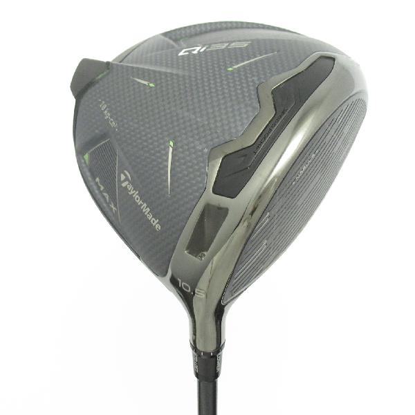 商品説明シャフトDiamana Blue TM50(2025)ロフト10.5フレックスSR左右右用長さ45.25重量(g)300±バランスD1±程度Cヘッドカバー有付属品無グリップ-グリップ程度良在庫店舗ネット店備考商品の程度についてAメー...