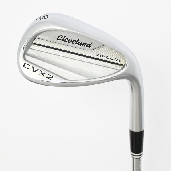 商品説明シャフトDynamic Gold 95ロフト48-12フレックスS200左右右用長さ35.5重量(g)438±バランスD1.5±程度Cヘッドカバー無付属品無グリップ-グリップ程度良在庫店舗ネット店備考商品の程度についてAメーカーフィ...