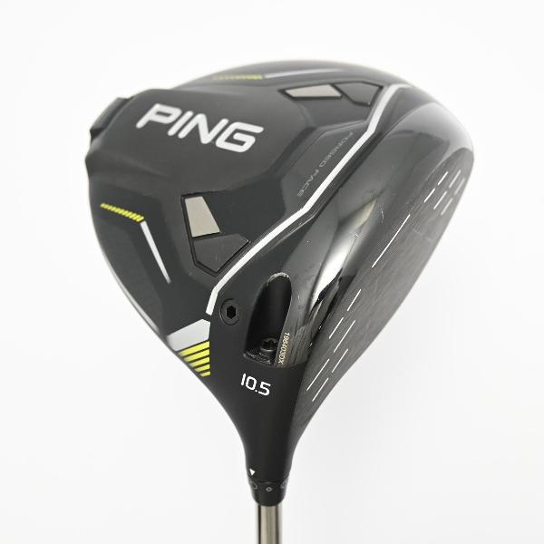 商品説明シャフトPING TOUR 2.0 CHROME 65ロフト10.5フレックスS左右右用長さ45.25重量(g)319±バランスD1±程度Cヘッドカバー有付属品無グリップ-グリップ程度やや汚れ在庫店舗ネット店備考商品の程度についてA...