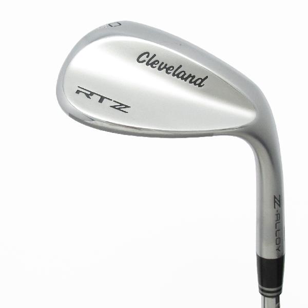 商品説明シャフトN.S.PRO MODUS3 TOUR 105ロフト60-10フレックスS左右右用長さ35重量(g)455±バランスD4±程度BCヘッドカバー無付属品無グリップ-グリップ程度良在庫店舗ネット店備考商品の程度についてAメーカー...