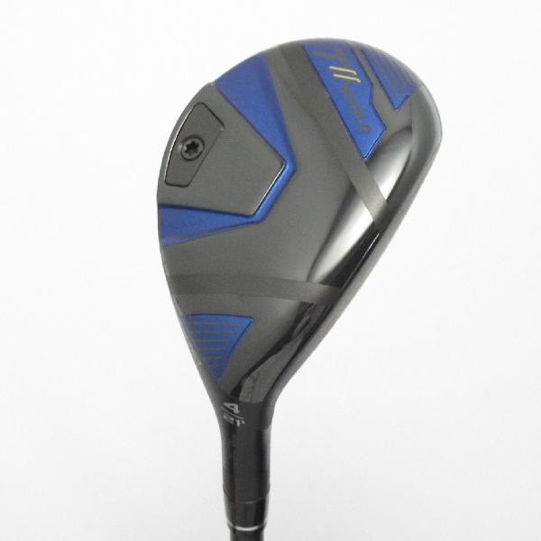 商品説明シャフトVIZARD EZ-Cロフト21フレックスR左右右用長さ40重量(g)351±バランスD3±程度Bヘッドカバー有付属品無グリップ-グリップ程度良在庫店舗松戸八柱店備考出荷予定時期通常2日後に出荷商品の程度についてAメーカーフ...