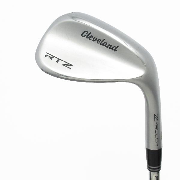 商品説明シャフトN.S.PRO MODUS3 TOUR 105ロフト54-12フレックスS左右右用長さ35.25重量(g)455±バランスD3±程度BCヘッドカバー無付属品無グリップ-グリップ程度良在庫店舗ネット店備考商品の程度についてAメ...