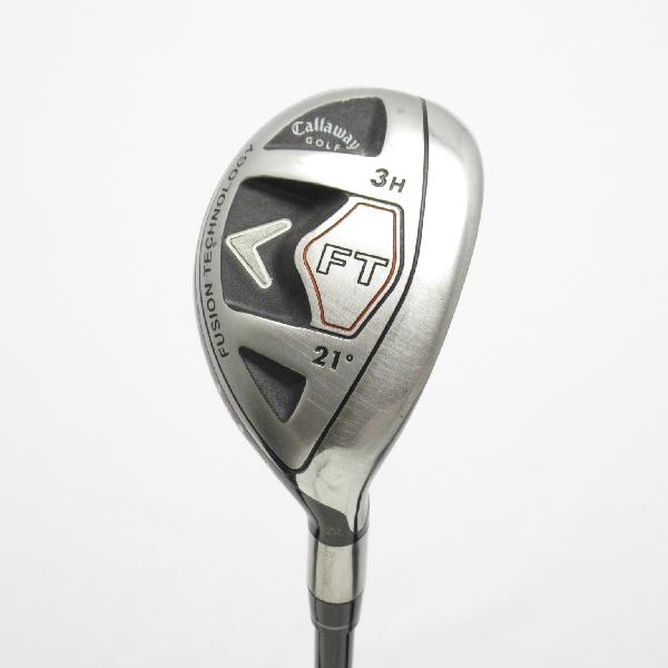 商品説明シャフトFujikura FIT-ON Mロフト21フレックスR左右右用長さ40.25重量(g)354±バランスD2±程度Dヘッドカバー無付属品無グリップ-グリップ程度良在庫店舗ネット店備考クラウン凹み有。商品の程度についてAメーカ...