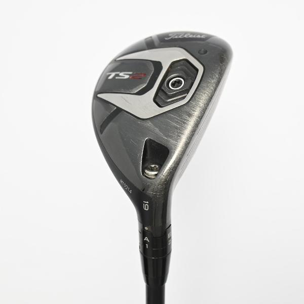 商品説明シャフトTitleist MCI Matte Black 70ロフト19フレックスS左右右用長さ40.5重量(g)354±バランスD1±程度CDヘッドカバー無付属品無グリップ-グリップ程度汚れ・消耗在庫店舗ネット店備考ヘッド/シャフ...