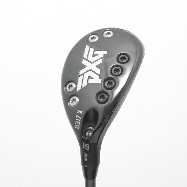 商品説明シャフトSpeeder NX HB 85ロフト19フレックスSR左右右用長さ40.25重量(g)365±バランスD1.5±程度BCヘッドカバー無付属品無グリップ-グリップ程度やや汚れ在庫店舗松戸八柱店備考リシャフト。出荷予定時期通常...