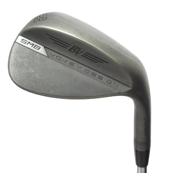 商品説明シャフトDynamic Gold TOUR ISSUEロフト58-12フレックス判別不能左右右用長さ35重量(g)478±バランスD7±程度Dヘッドカバー無付属品無グリップ-グリップ程度汚れ・消耗在庫店舗ネット店備考シャフト印刷剥が...