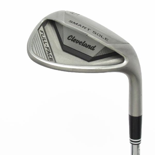 商品説明シャフトKBS HI-REV MAX 105ロフト58-02フレックスR左右右用長さ35.25重量(g)463±バランスD1±程度Cヘッドカバー無付属品無グリップ-グリップ程度良在庫店舗ネット店備考商品の程度についてAメーカーフィル...