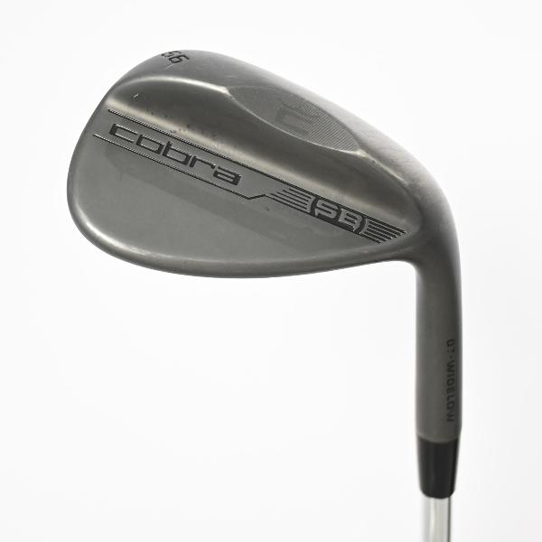 商品説明シャフトN.S.PRO MODUS3 TOUR 105ロフト56-07フレックスS左右右用長さ35.25重量(g)446±バランスD0.5±程度CDヘッドカバー無付属品無グリップ-グリップ程度やや汚れ在庫店舗横浜上永谷店備考出荷予定...