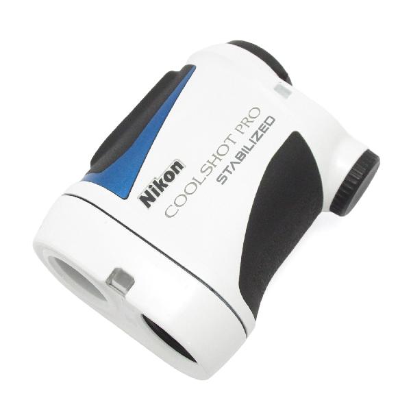 商品説明シャフト-ロフト-フレックス-左右-長さ-重量(g)-バランス-程度CDヘッドカバー無付属品無グリップ-グリップ程度-在庫店舗新橋銀座口店備考箱 ストラップ無。距離測定器：中古品はお届けから2週間以内のお申し出については初期不良とし...