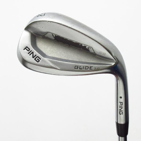 商品説明シャフトN.S.PRO 950GH neoロフト52-12フレックス判別不能左右右用長さ35.5重量(g)436±バランスC7±程度Dヘッドカバー無付属品無グリップ-グリップ程度汚れ・消耗在庫店舗松戸八柱店備考【カラ—】H:グリーン...