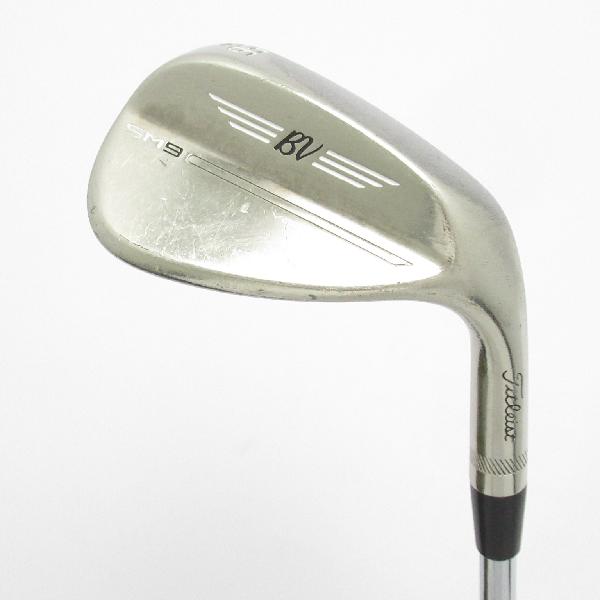 商品説明シャフトN.S.PRO 950GH neoロフト56-14フレックスS左右右用長さ35.25重量(g)451±バランスD3±程度Dヘッドカバー無付属品無グリップ-グリップ程度良在庫店舗ネット店備考商品の程度についてAメーカーフィルム...