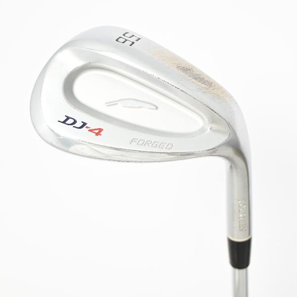 商品説明シャフトN.S.PRO DS-91wロフト56-07フレックスWEDGE左右右用長さ35重量(g)449±バランスD2.5±程度Dヘッドカバー無付属品無グリップ-グリップ程度やや汚れ在庫店舗ネット店備考商品の程度についてAメーカーフ...