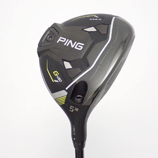 商品説明シャフトALTA J CB BLACKロフト18フレックスS左右右用長さ42.5重量(g)323±バランスD1±程度Cヘッドカバー有付属品無グリップ-グリップ程度やや汚れ在庫店舗ネット店備考商品の程度についてAメーカーフィルムで保護...