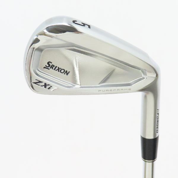 商品説明シャフトN.S.PRO MODUS3 TOUR 120ロフト25フレックスS左右右用長さ38重量(g)418±バランスD3±程度Cヘッドカバー無付属品無グリップ-グリップ程度良在庫店舗松戸八柱店セット内容8本:#5 #6 #7 #8...