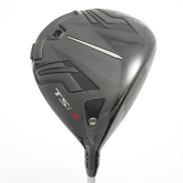 商品説明シャフトSpeeder 569 EVOLUTION VIIロフト10フレックスS左右右用長さ45.25重量(g)306±バランスD2±程度Cヘッドカバー無付属品無グリップ-グリップ程度良在庫店舗ネット店備考商品の程度についてAメーカ...