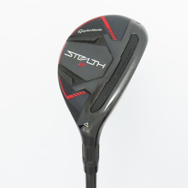 商品説明シャフトTENSEI RED TM60(2022)ロフト22フレックスR左右右用長さ39.75重量(g)338±バランスC9±程度Cヘッドカバー有付属品無グリップ-グリップ程度良在庫店舗ネット店備考商品の程度についてAメーカーフィル...