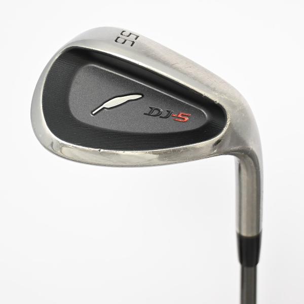 商品説明シャフトN.S.PRO DS-91w BKロフト56-08フレックスWEDGE左右右用長さ35重量(g)448±バランスD2.5±程度CDヘッドカバー無付属品無グリップ-グリップ程度汚れ・消耗在庫店舗ネット店備考商品の程度についてA...