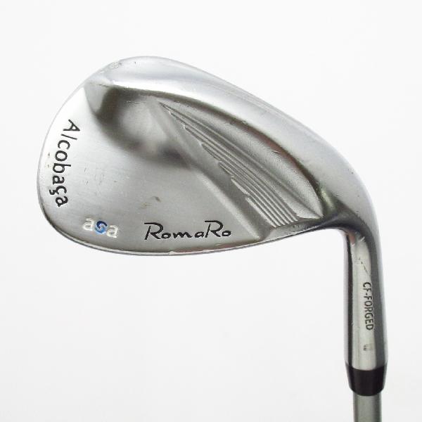 商品説明シャフトOT IRON 95ロフト56-12フレックスS左右右用長さ35.25重量(g)439±バランスD3±程度Dヘッドカバー無付属品無グリップ-グリップ程度良在庫店舗新橋銀座口店備考リシャフト。出荷予定時期通常2日後に出荷商品の...