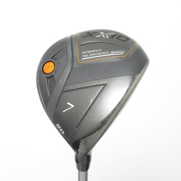 商品説明シャフトSpeeder EVOLUTION VI FW60ロフト20フレックスS左右右用長さ41.5重量(g)340±バランスD2±程度CDヘッドカバー有付属品無グリップ-グリップ程度汚れ・消耗在庫店舗西葛西店備考リシャフト。出荷予...