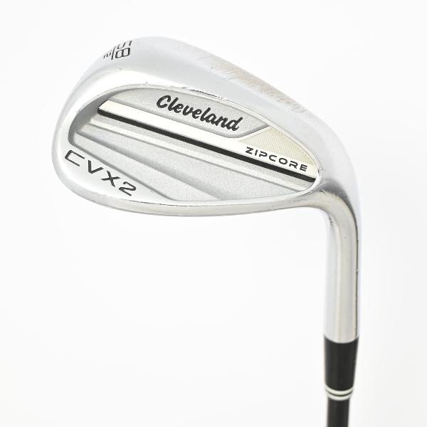 商品説明シャフトDiamana for CGIIロフト58-12フレックスWEDGE左右右用長さ35.25重量(g)414±バランスD3.5±程度Dヘッドカバー無付属品無グリップ-グリップ程度汚れ・消耗在庫店舗ネット店備考ヘッド錆浮き有。グ...