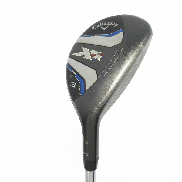 商品説明シャフトN.S.PRO 950GHロフト19フレックスS左右右用長さ4.25重量(g)376±バランスD2.5±程度CDヘッドカバー無付属品無グリップ-グリップ程度良在庫店舗ネット店備考商品の程度についてAメーカーフィルムで保護され...