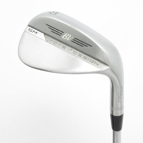 商品説明シャフトスチールシャフトロフト50-12フレックス判別不能左右右用長さ35.5重量(g)454±バランスD3.5±程度CDヘッドカバー無付属品無グリップ-グリップ程度やや汚れ在庫店舗ネット店備考シャフト名、フレックス不明　表記印刷剥...