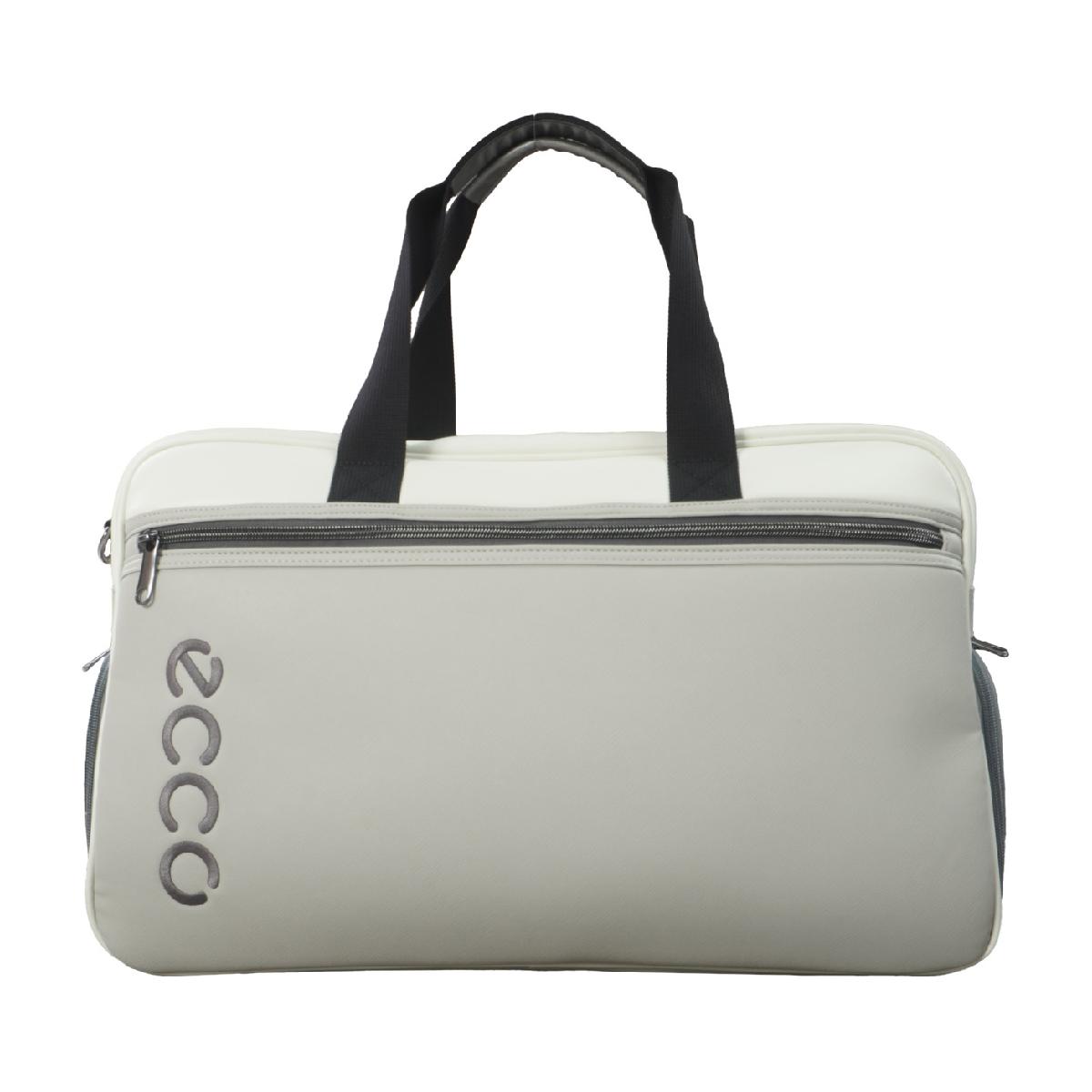 ボストンバッグecco / エコー商品の特徴サイドにシューズインポケットの付いた実用性の高いボストンバッグ。ECCOらしくシンプルながら機能性も充実。素材合成皮革サイズバリエーションW48×H29×D23cmシューズ収納有無有り製造国中国シ...