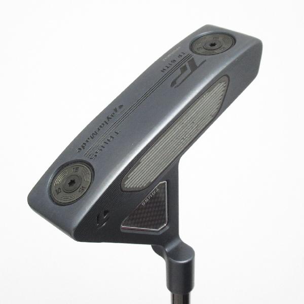 商品説明シャフトスチールシャフトロフト計測項目外フレックス計測項目外左右右用長さ33重量(g)547±バランス-程度Cヘッドカバーやや汚れ付属品無グリップ-グリップ程度良在庫店舗港北ニュータウン店備考出荷予定時期通常2日後に出荷商品の程度に...