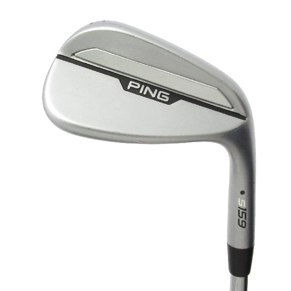 商品説明シャフトN.S.PRO 750GH neoロフト50-12フレックスS左右右用長さ35.5重量(g)473±バランスD0±程度Cヘッドカバー無付属品無グリップ-グリップ程度良在庫店舗横浜上永谷店備考Sグラインド。【カラー】H：ブラッ...