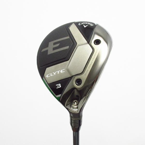 商品説明シャフトVENTUS GREEN 5 for Callawayロフト15フレックスSR左右右用長さ43重量(g)315±バランスD3.0±程度BCヘッドカバー有付属品無グリップ-グリップ程度良在庫店舗新橋銀座口店備考出荷予定時期通常...