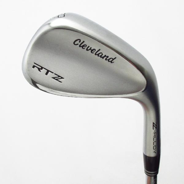 商品説明シャフトN.S.PRO 950GH neoロフト50-10フレックスS左右右用長さ35.5重量(g)446±バランスD3.5±程度Cヘッドカバー無付属品無グリップ-グリップ程度良在庫店舗西葛西店備考出荷予定時期通常2日後に出荷商品の...