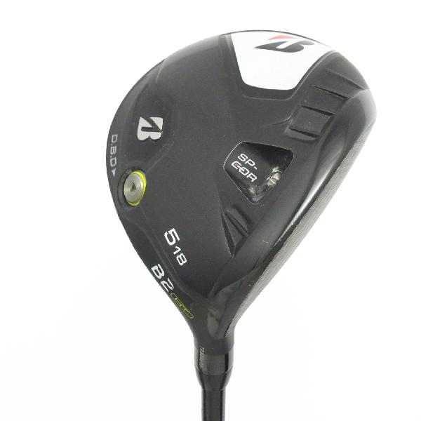 商品説明シャフトTENSEI Pro Blue 1K 60ロフト18フレックスS左右右用長さ42.5重量(g)318±バランスD2±程度Cヘッドカバー無付属品無グリップ-グリップ程度良在庫店舗横浜上永谷店備考出荷予定時期通常2日後に出荷商品...