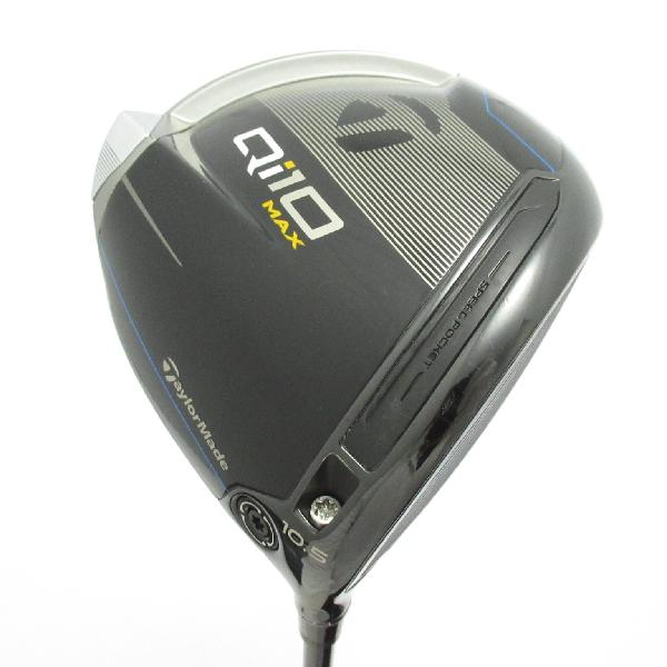 商品説明シャフトDiamana Blue TM50ロフト10.5フレックスR左右右用長さ45.25重量(g)303±バランスD2.5±程度Cヘッドカバー有付属品無グリップ-グリップ程度汚れ・消耗在庫店舗ネット店備考商品の程度についてAメーカ...