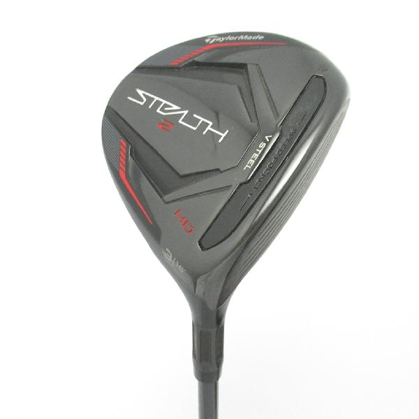 商品説明シャフトTENSEI RED TM50(2022)ロフト16フレックスS左右右用長さ43.25重量(g)310±バランスD1.5±程度Cヘッドカバー有付属品無グリップ-グリップ程度汚れ・消耗在庫店舗ネット店備考商品の程度についてAメ...
