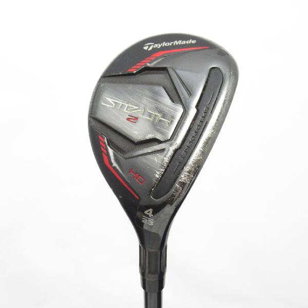 商品説明シャフトTENSEI RED TM60(2022)ロフト23フレックスR左右右用長さ39.75重量(g)335±バランスD0.5±程度CDヘッドカバー無付属品無グリップ-グリップ程度汚れ・消耗在庫店舗松戸八柱店備考出荷予定時期通常2...