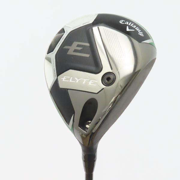 商品説明シャフトTHE ATTAS V2 4ロフト13.5フレックスSR左右右用長さ44.5重量(g)317±バランスD6.5±程度Cヘッドカバー有付属品無グリップ-グリップ程度汚れ・消耗在庫店舗松戸八柱店備考リシャフト。グリップ装着向きに...