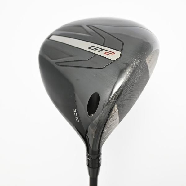 商品説明シャフトSpeeder NX BLACK 50ロフト10フレックスS左右右用長さ45.5重量(g)309±バランスD4.5±程度Cヘッドカバー有付属品無グリップ-グリップ程度良在庫店舗ネット店備考ヘッド/シャフトスリーブシリアルNo...