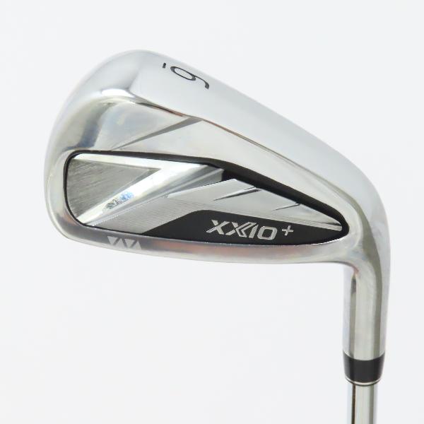 商品説明シャフトN.S.PRO 950GH neo DSTロフト25.5フレックスS左右右用長さ37.5重量(g)412±バランスD3±程度Cヘッドカバー無付属品無グリップ-グリップ程度良在庫店舗西葛西店セット内容5本:#6 #7 #8 #...